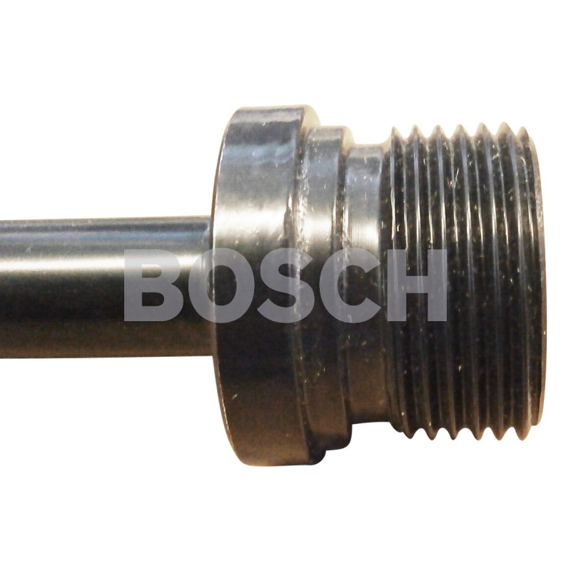 SLEEVE 200MM SLEEVE 200MM