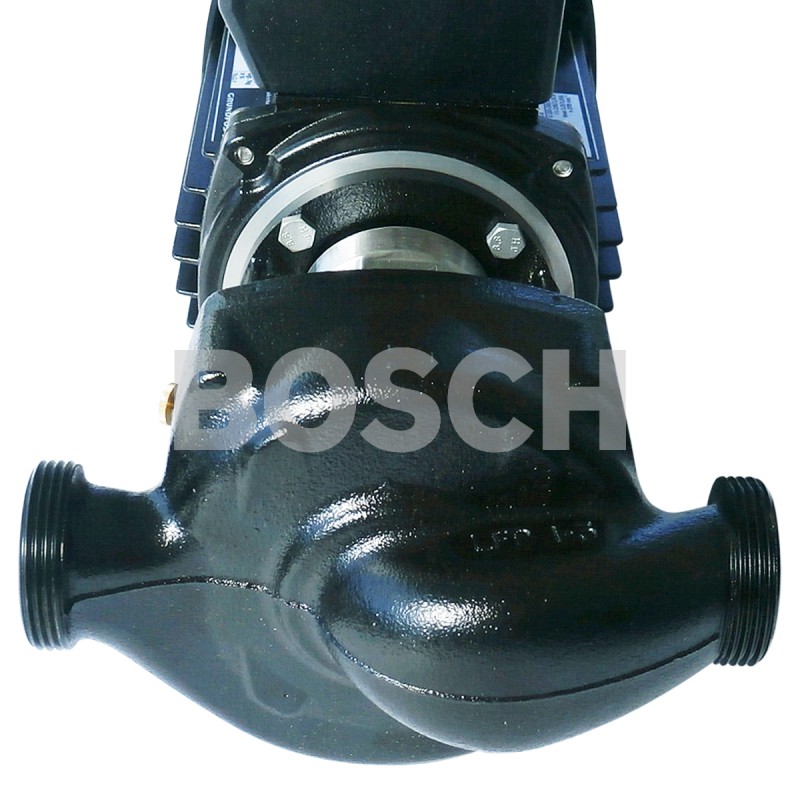 Pompa TP 25-90/2