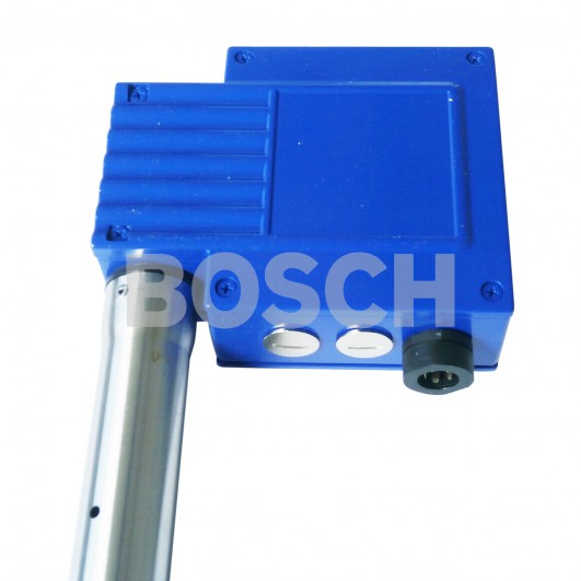 Elektroda odsalania CST1/3 EL=400 MB6000