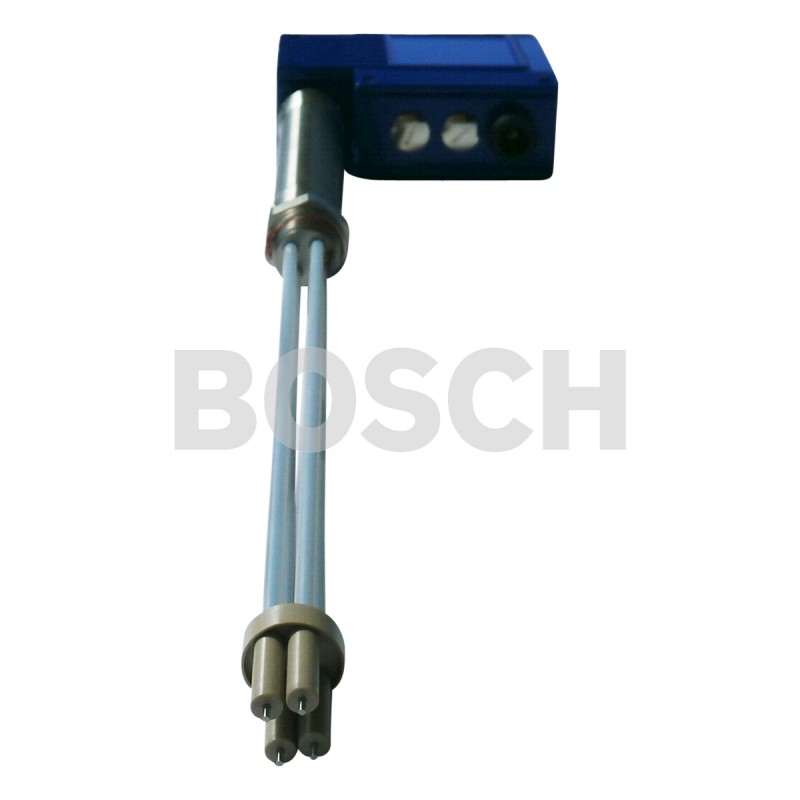 Elektroda odsalania CST2 L=180